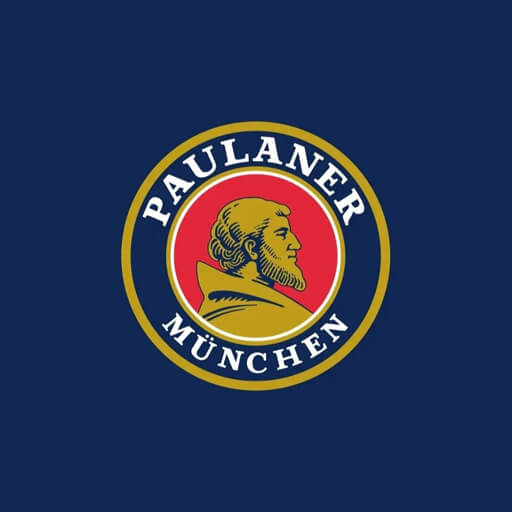 Paulaner Armenia | PARTYIN