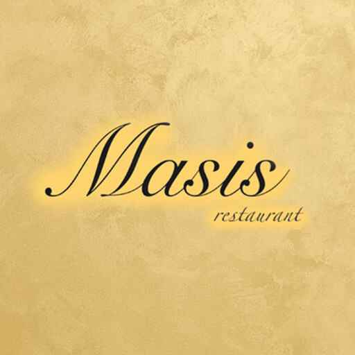 Masis Restaurant | PARTYIN