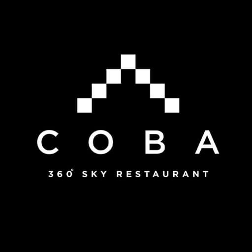 Coba Yerevan | PARTYIN