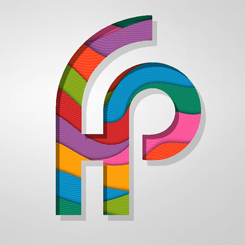 Hayat Project | PARTYIN