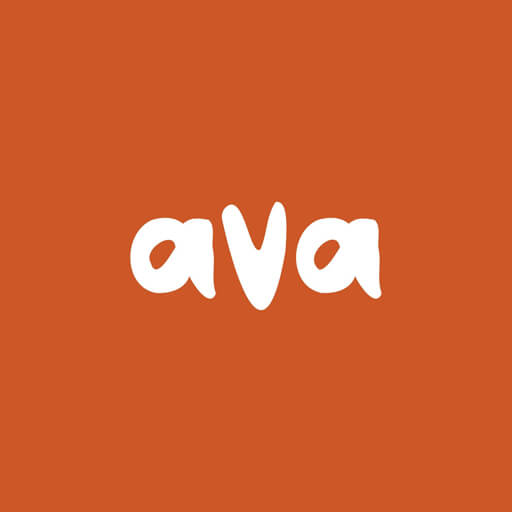 Ava Restaurant | PARTYIN